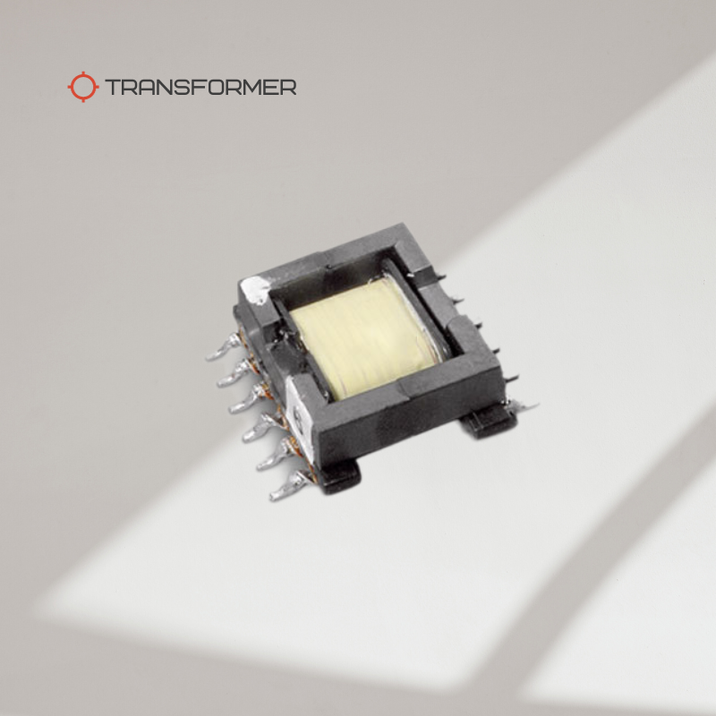 New CRT TV Flyback Transformers Provide Superior Performance and Durability